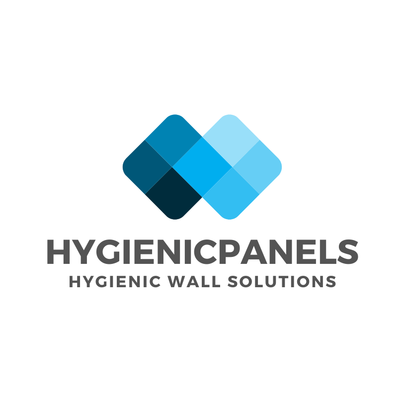 Hygienic Panels | UK hygienic wall cladding services | Swansea