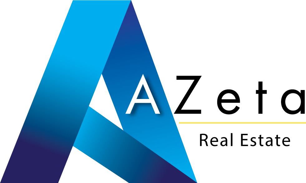 AZeta Real Estate Property Management Sale Rent Lease Melbourne Central