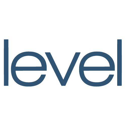 Level Reps | Furniture & Architectural Solutions | Illinois and Wisconsin