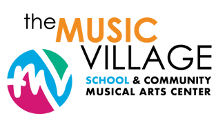 Community Musical Arts Center and School | The Music Village | Indiana