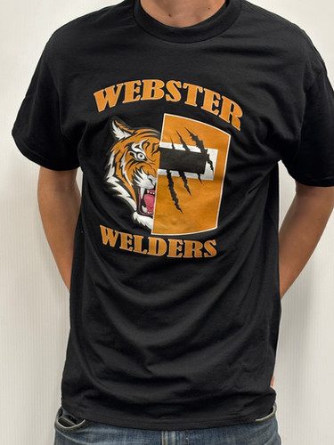 All Products | Tiger Wear-House
