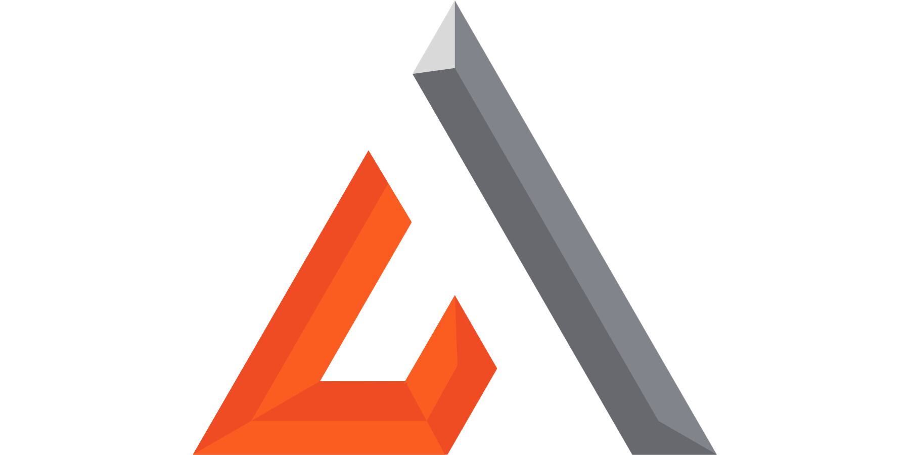 ARC Automotive | Fleet Services | Automotive Repair Albuquerque