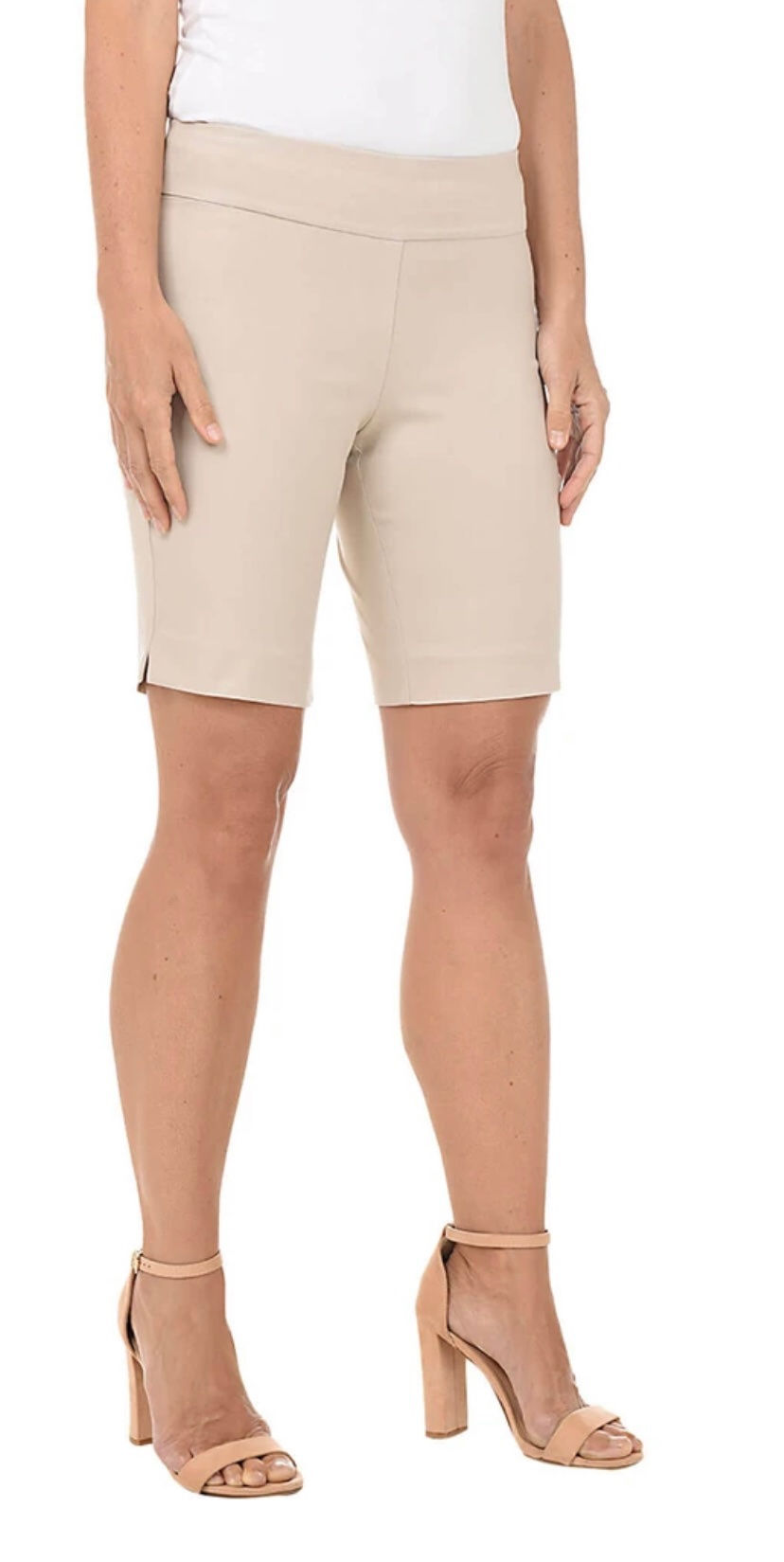 SHOP | Cecil + Finch, LLC