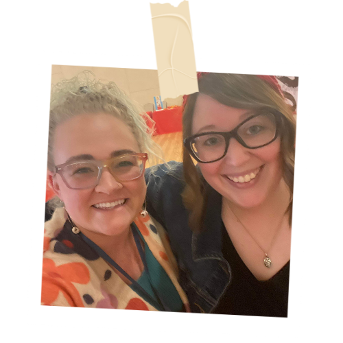 About | LBK Book Festival