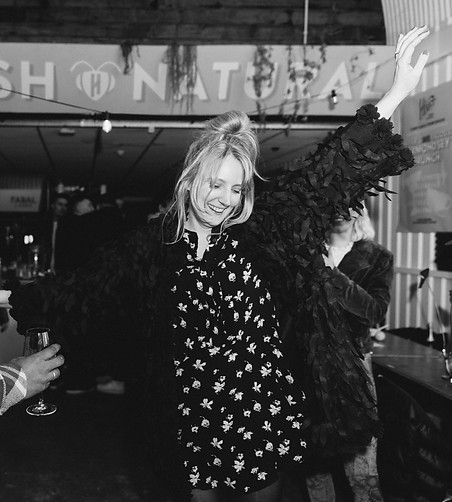 Lou Lou Event Design: Wedding and Event Design in Chislehurst, London ...