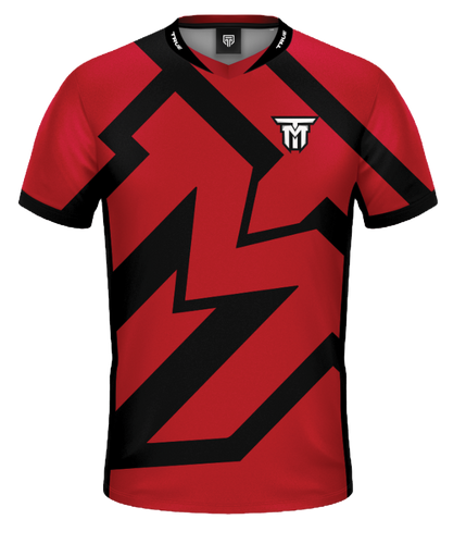 TM Jersey 2024 | TM Website