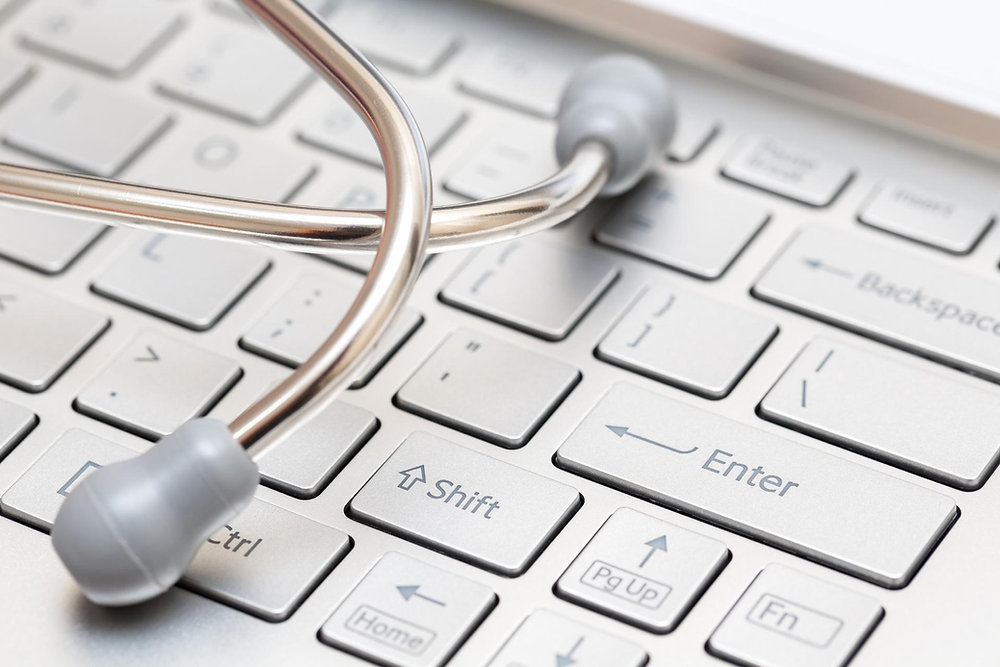 Why Do I Need to Update NPPES?