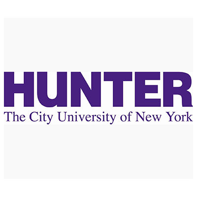 Hunter College