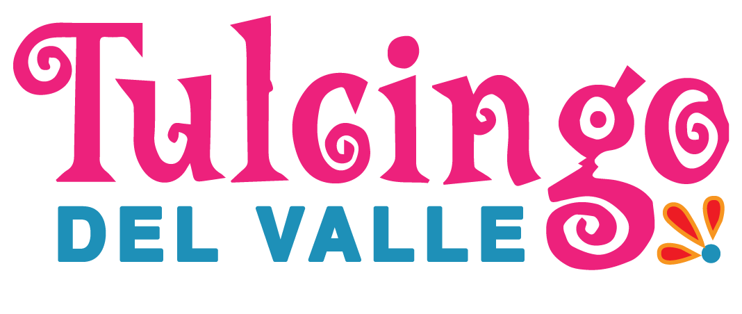 Experience Details | New Tulcingo