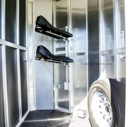 B-Shadow Pro Series | Shadow