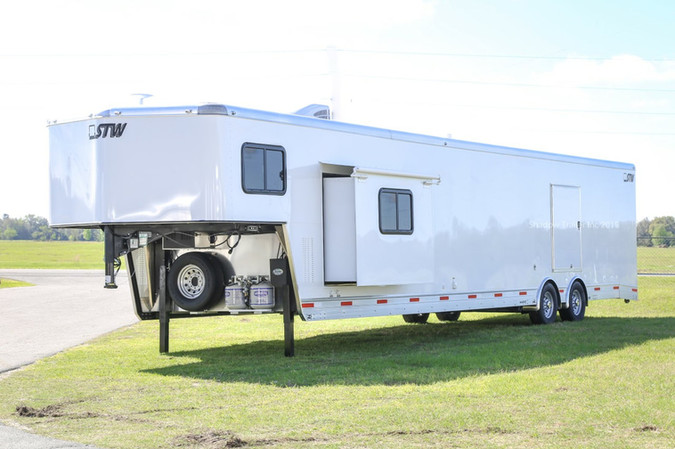 Home | Shadow Trailer Inc.