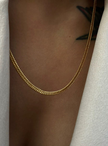 The Chopin Chain | My Site