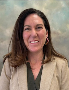 Faculty & Staff | Meadowbrook School