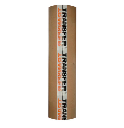 Rollo mica TRANSFER | Darco Supplies