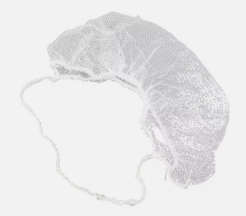 Cubre barba | Darco Supplies