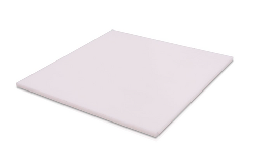 Placas de teflon PTFE | Darco Supplies