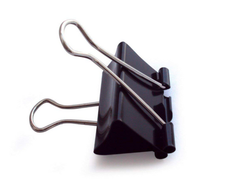 Clips blinder | Darco Supplies
