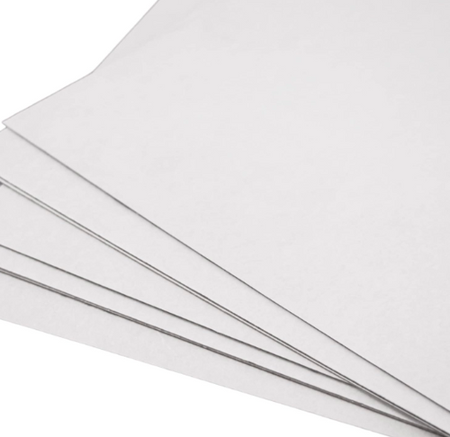 Papel ilustración | Darco Supplies