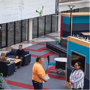 Open Polytechnic of New Zealand