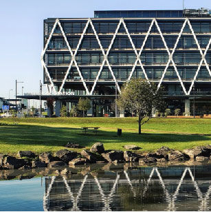 Manukau Institute of Technology