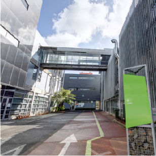 Unitec Institute of Technology