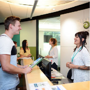 New Zealand Language Centres