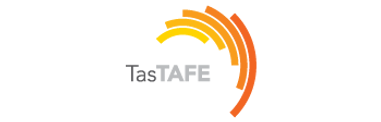 TasTAFE