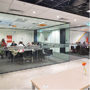 Greystone College (NSW)