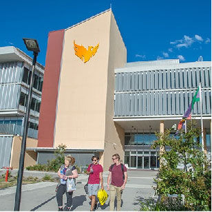 University of Southern Queensland