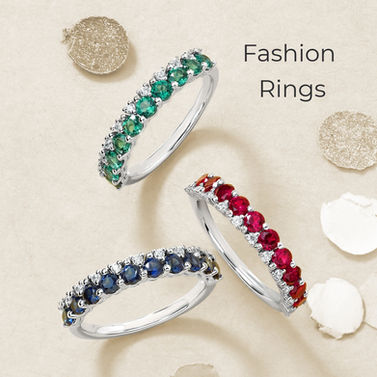 Home | Holtan Jewelry Co
