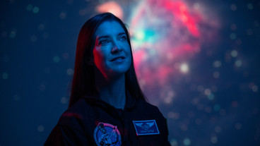 PROJECTS | Norah Patten