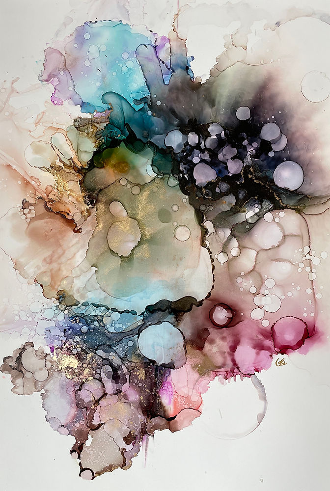 All Workshops | Studio Mooi