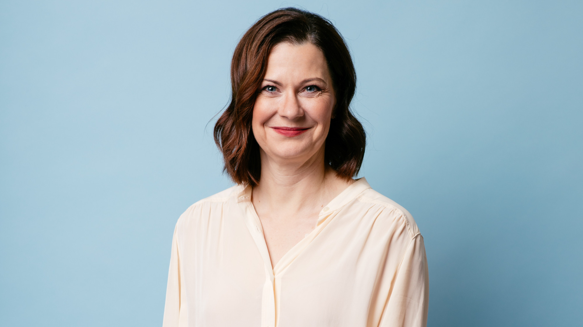 EN | Minna Arve