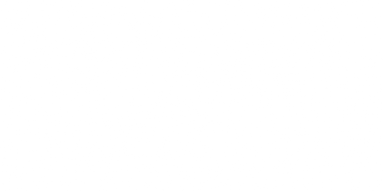 Soccer Training - Youth Soccer Camps - MSOS