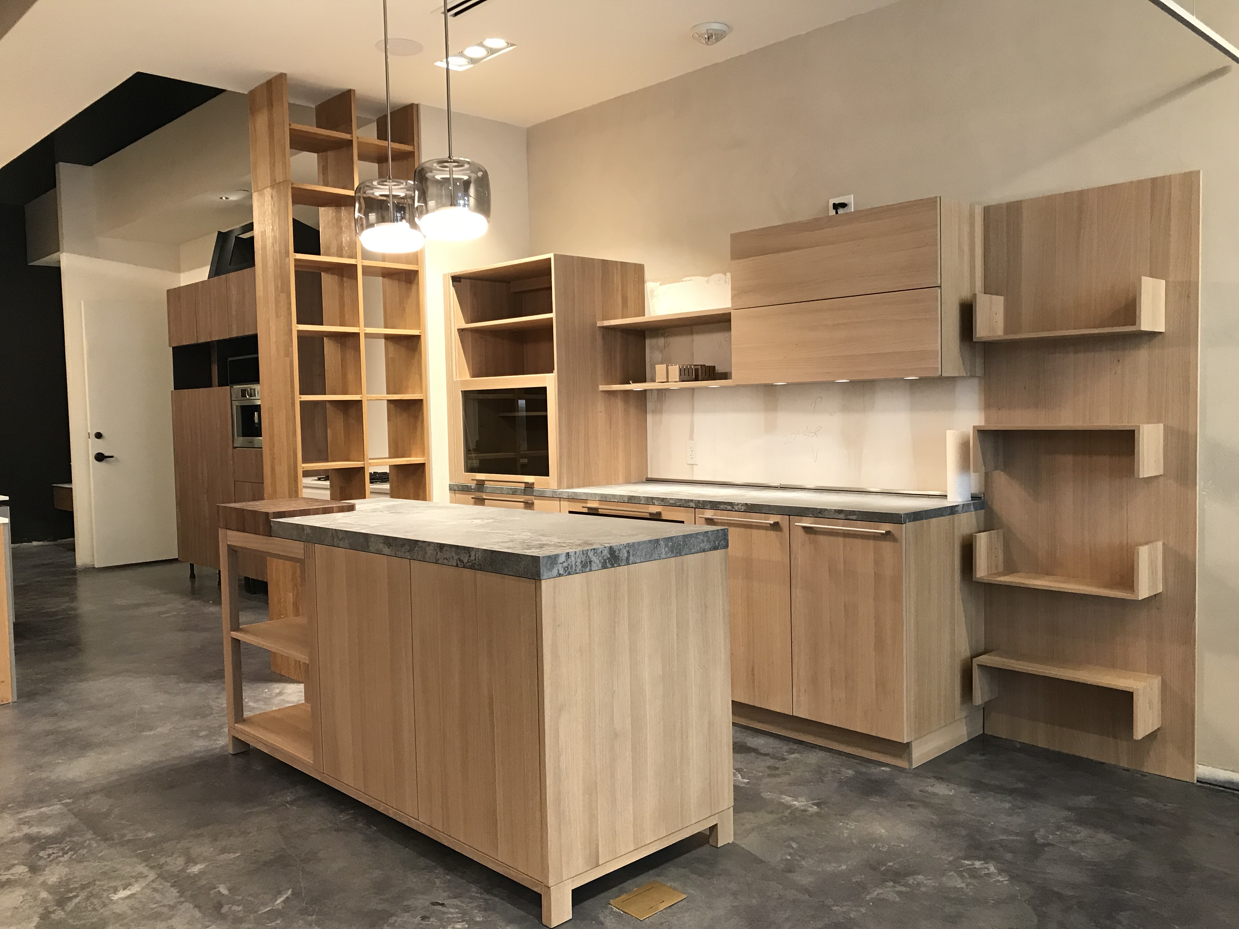 europeankitcheninstallation