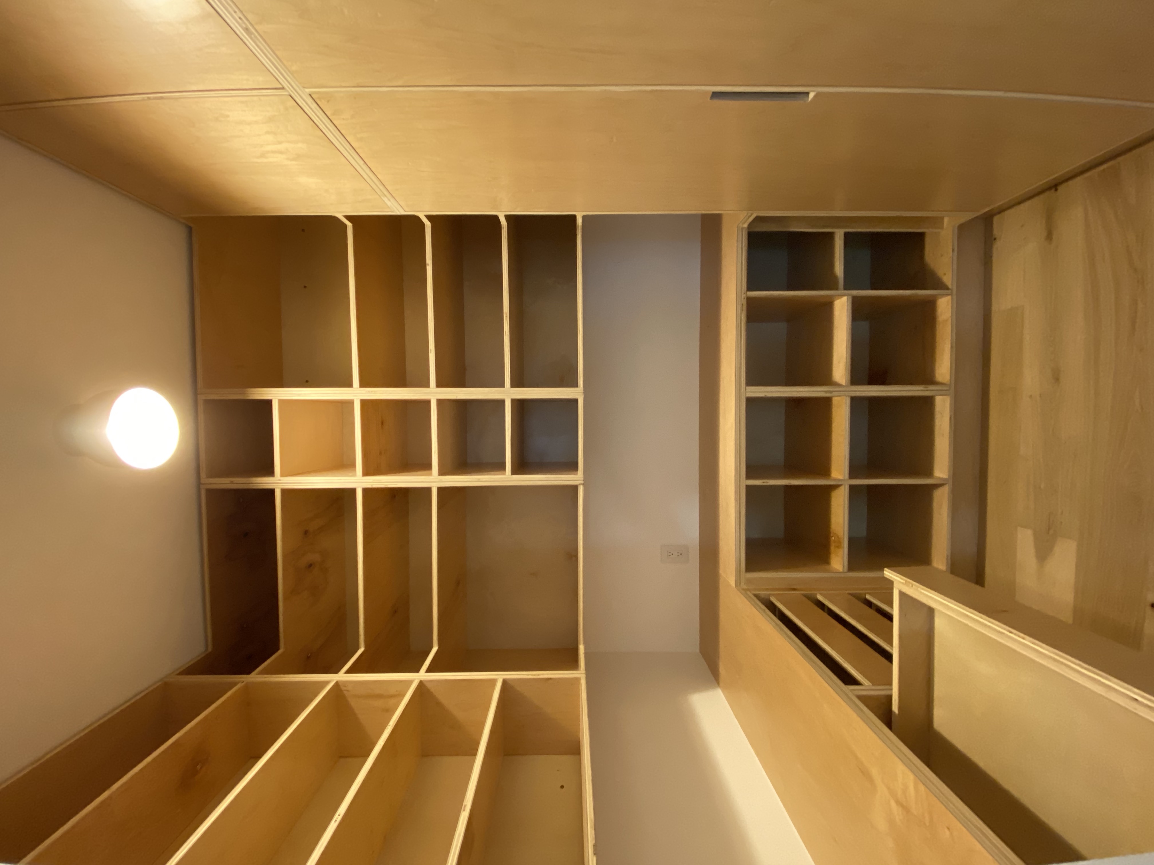 europeankitcheninstallation