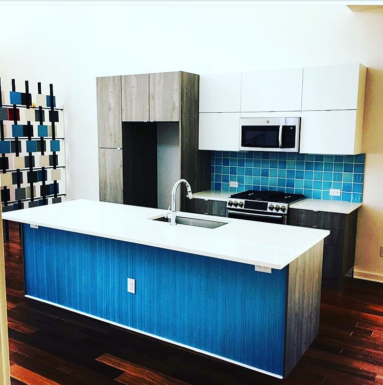 europeankitcheninstallation