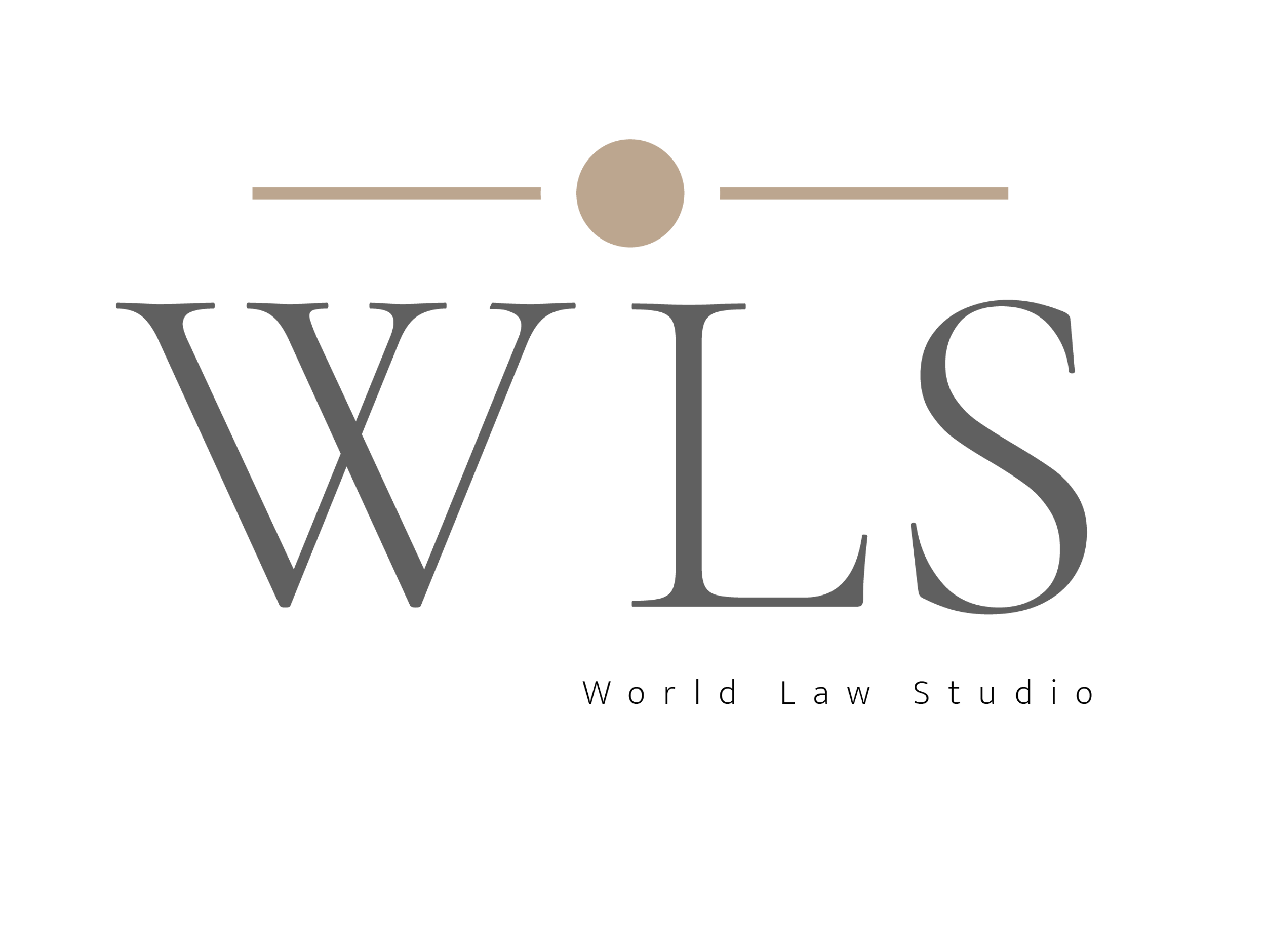 Servicios Legales | World Law Studio