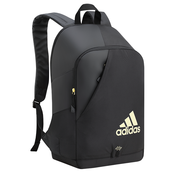 Adidas Badminton Bag