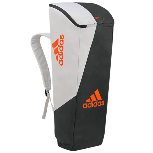 Adidas Badminton Bag