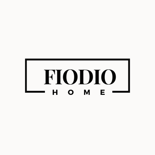 INDOOR | FIODIO HOME