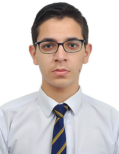 Vaibhav Chopra | Plaksha University Vaibhav Chopra | Plaksha University