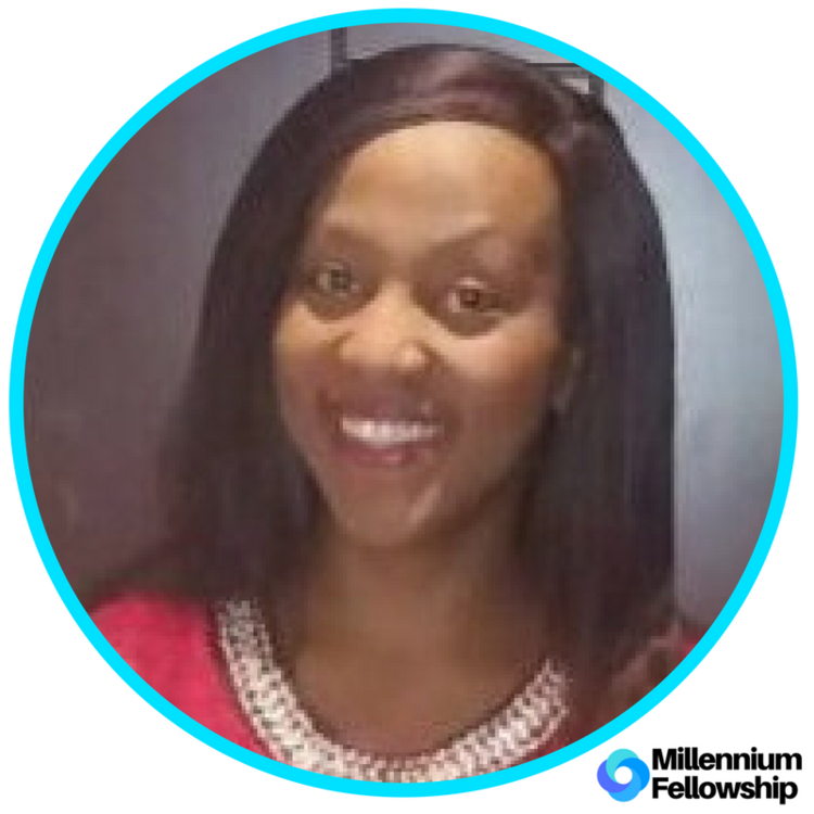 Libehela Kabi | Ashesi University