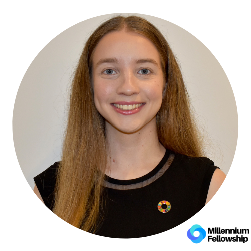 Claire Doherty | Griffith University