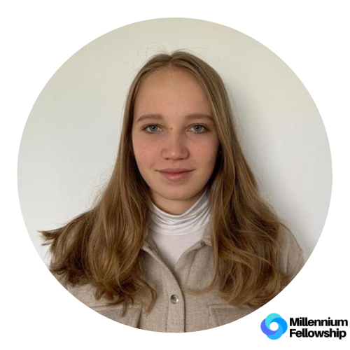 Saskia Wright | University of Pennsylvania