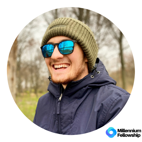 Andrew Hollander | Bentley University