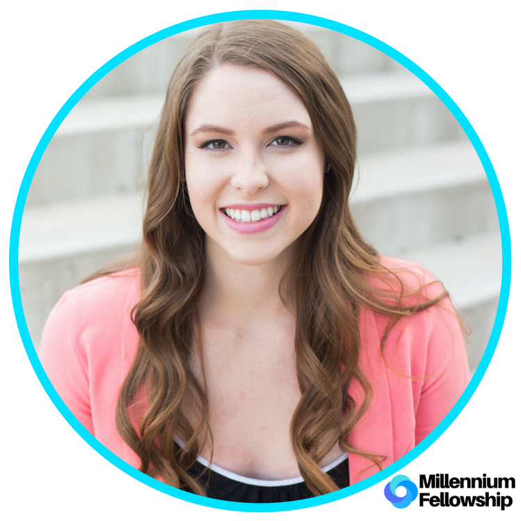 Madison Sutton | Arizona State University