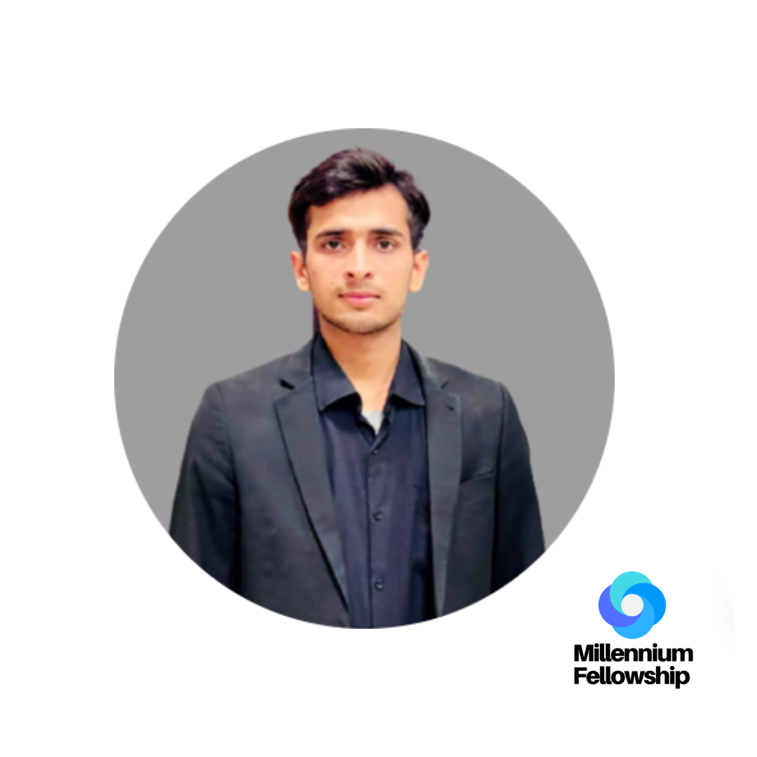 Mujtaba Ahmed | University of Engineering and Technology Taxila Mujtaba Ahmed | University of Engineering and Technology Taxila