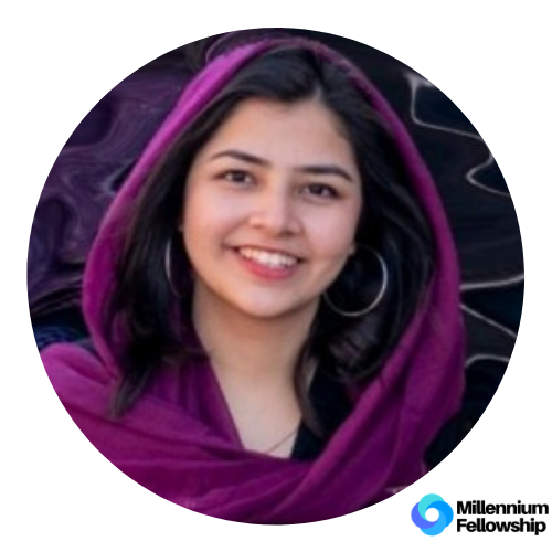 Fiza Faisal | National University of Sciences & Technology