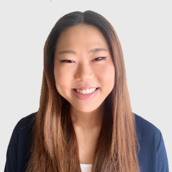 Allison Kim | University of California Berkeley